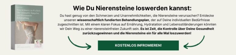 Nierenstein-OP: Wann ist sie notwendig und wie läuft sie ab ...